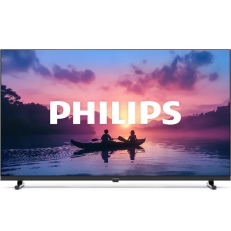Televisor Philips 32PHS6000 32"/ HD/ Smart TV/ WiFi 32PHS6000/12 ...